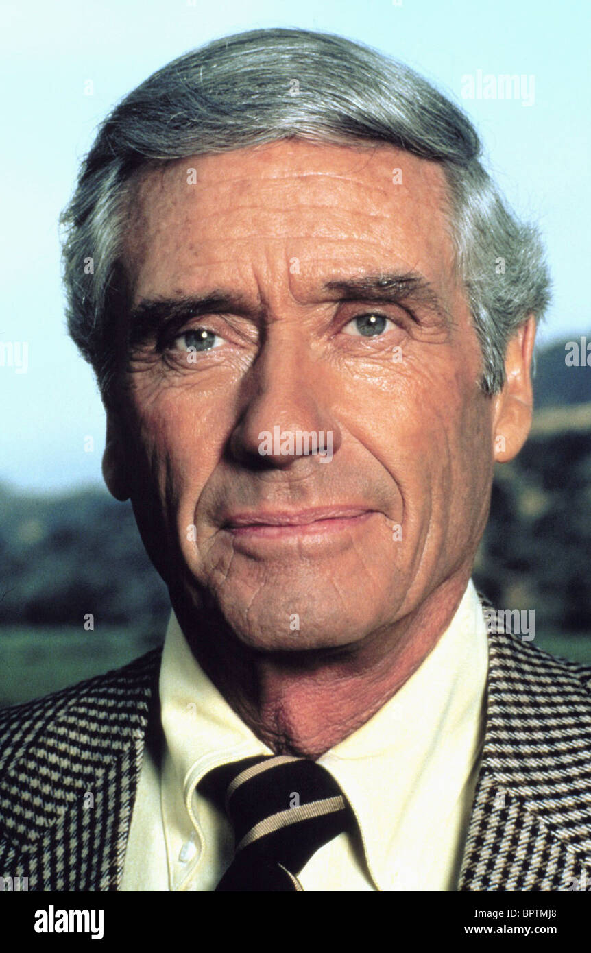 Mel ferrer hi-res stock photography and images - Alamy