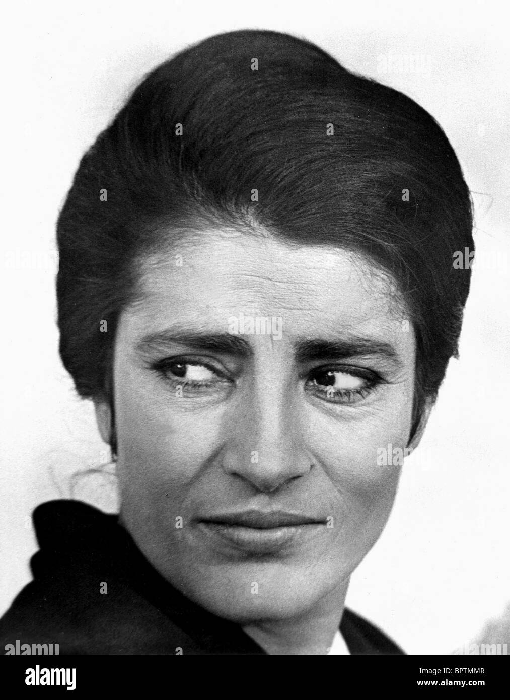 Iren High Resolution Stock Photography and Images - Alamy