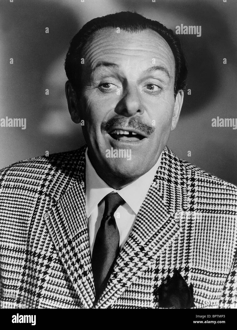 Terry Ball's Instagram, Twitter & Facebook on IDCrawl