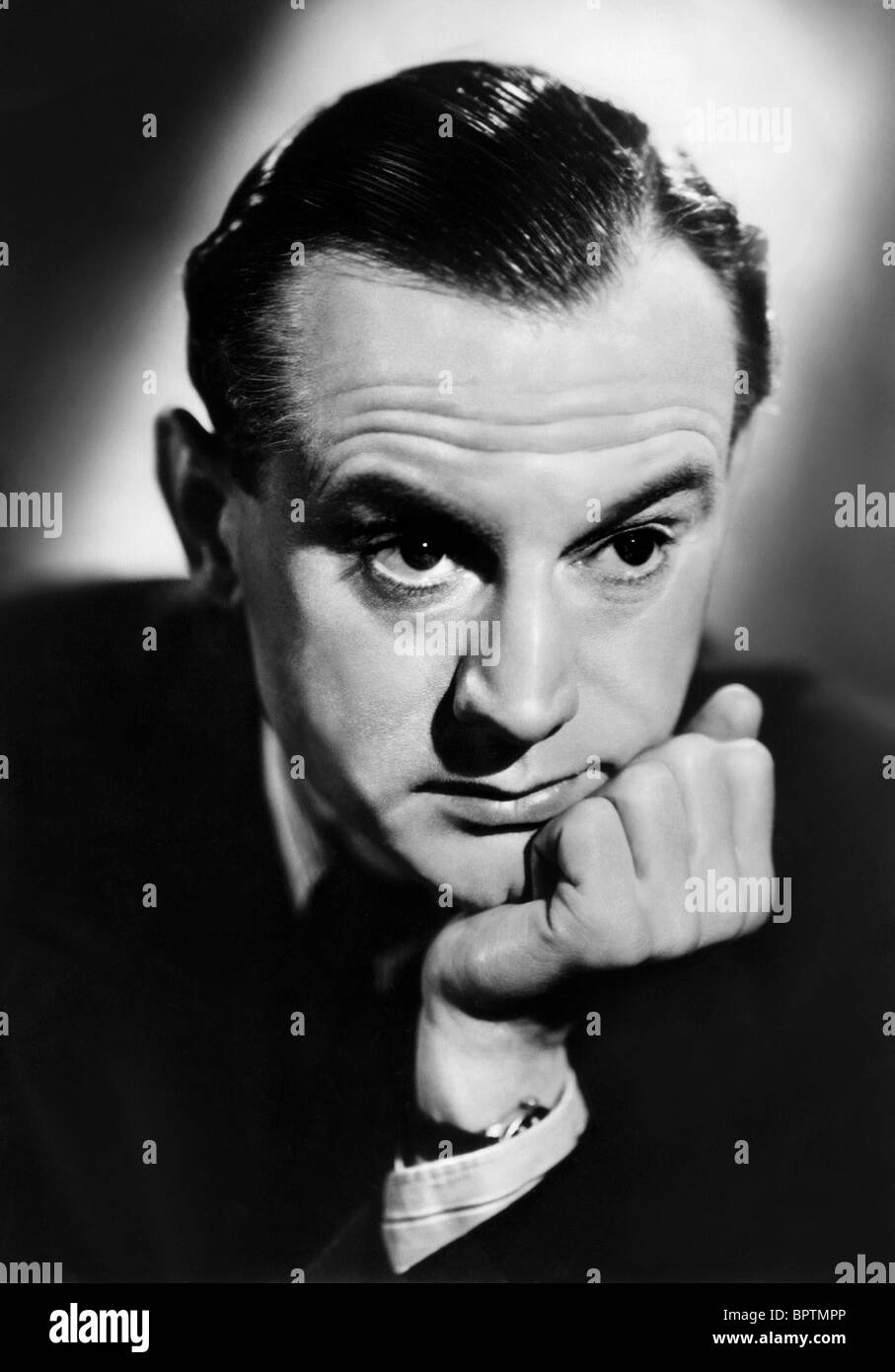 John Robinson Actor Elephant