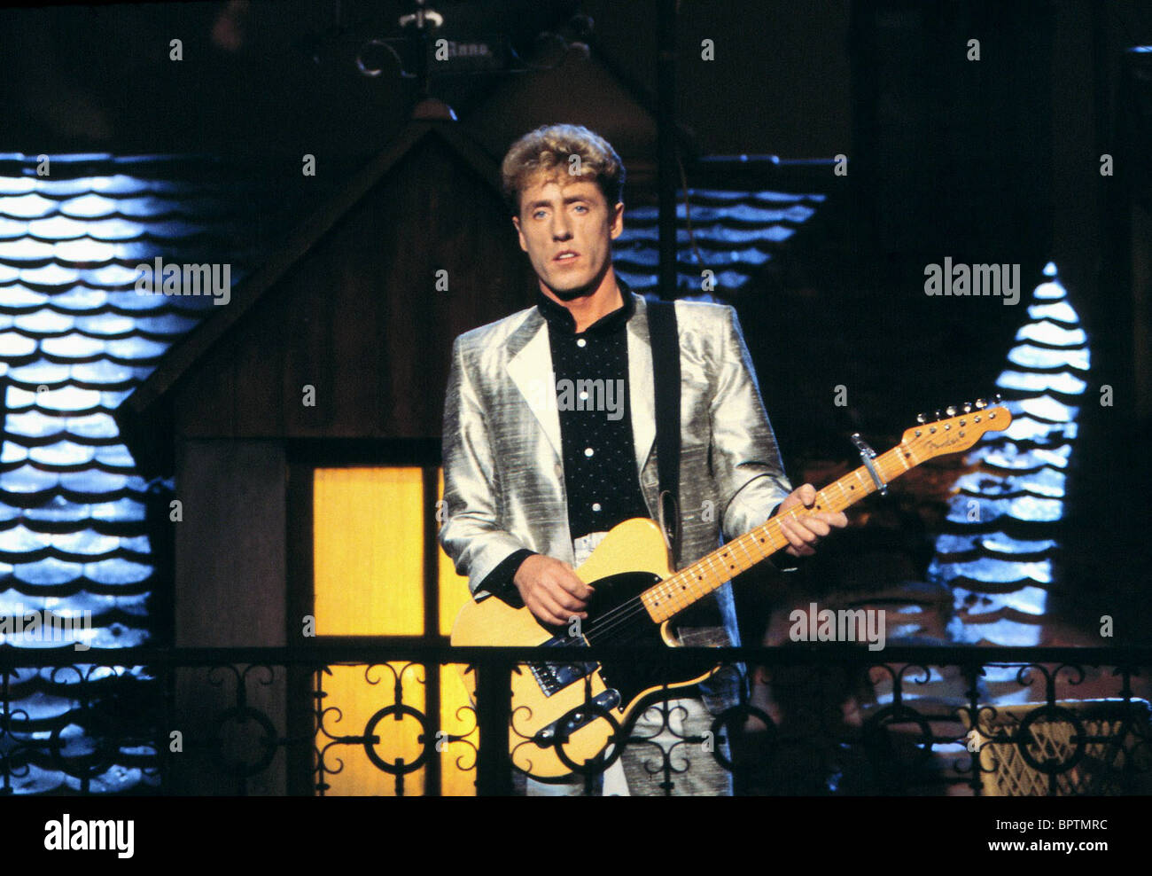 1981 Stock Photos & 1981 Stock Images - Alamy