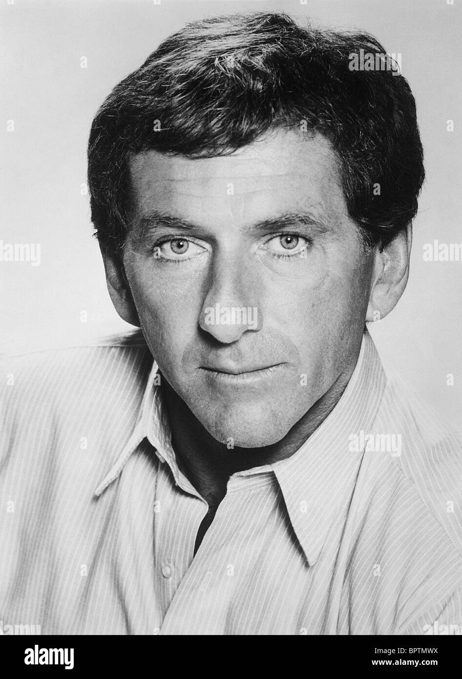 Barry Stock Photos & Barry Stock Images - Alamy