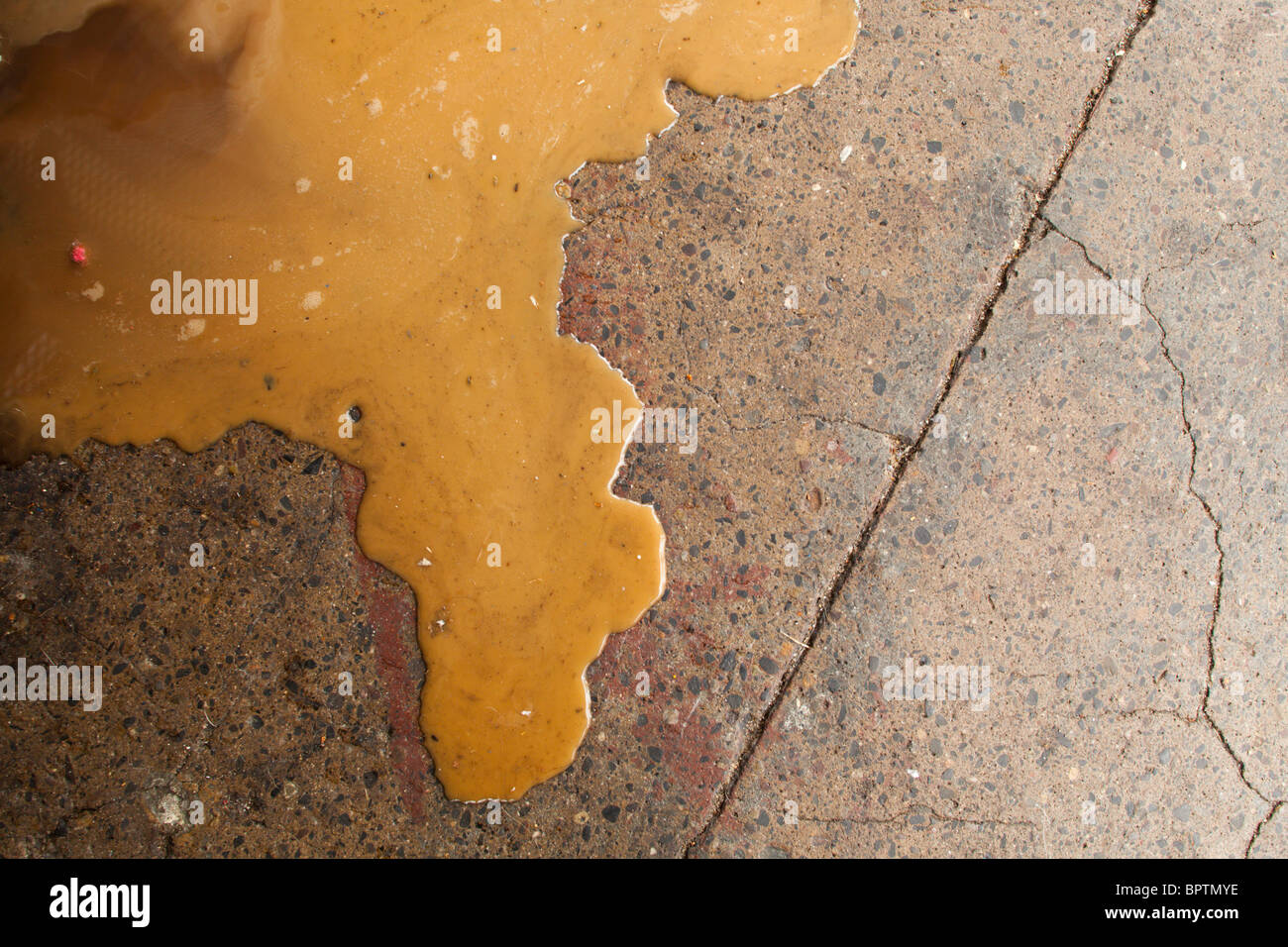 Liquid Spill Stock Photos & Liquid Spill Stock Images - Alamy