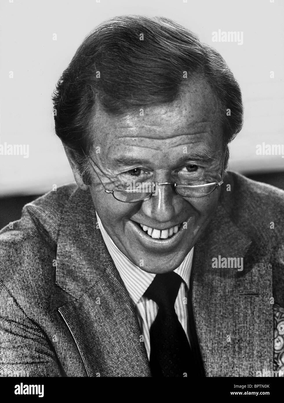 Michael Medwin High Resolution Stock Photography and Images - Alamy