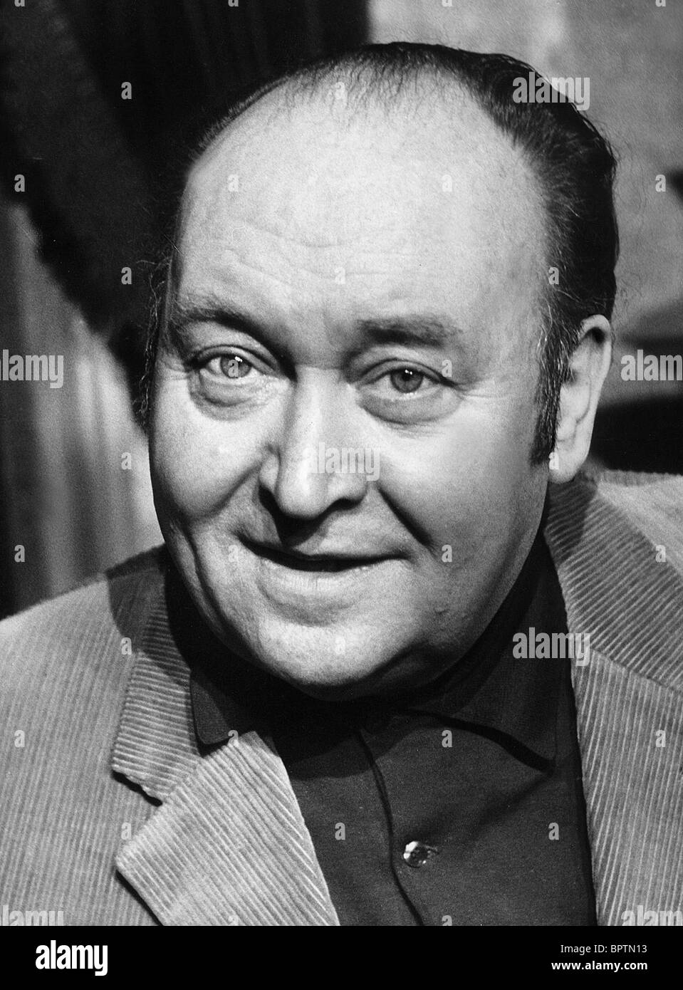 Robert Harned's Instagram, Twitter & Facebook on IDCrawl