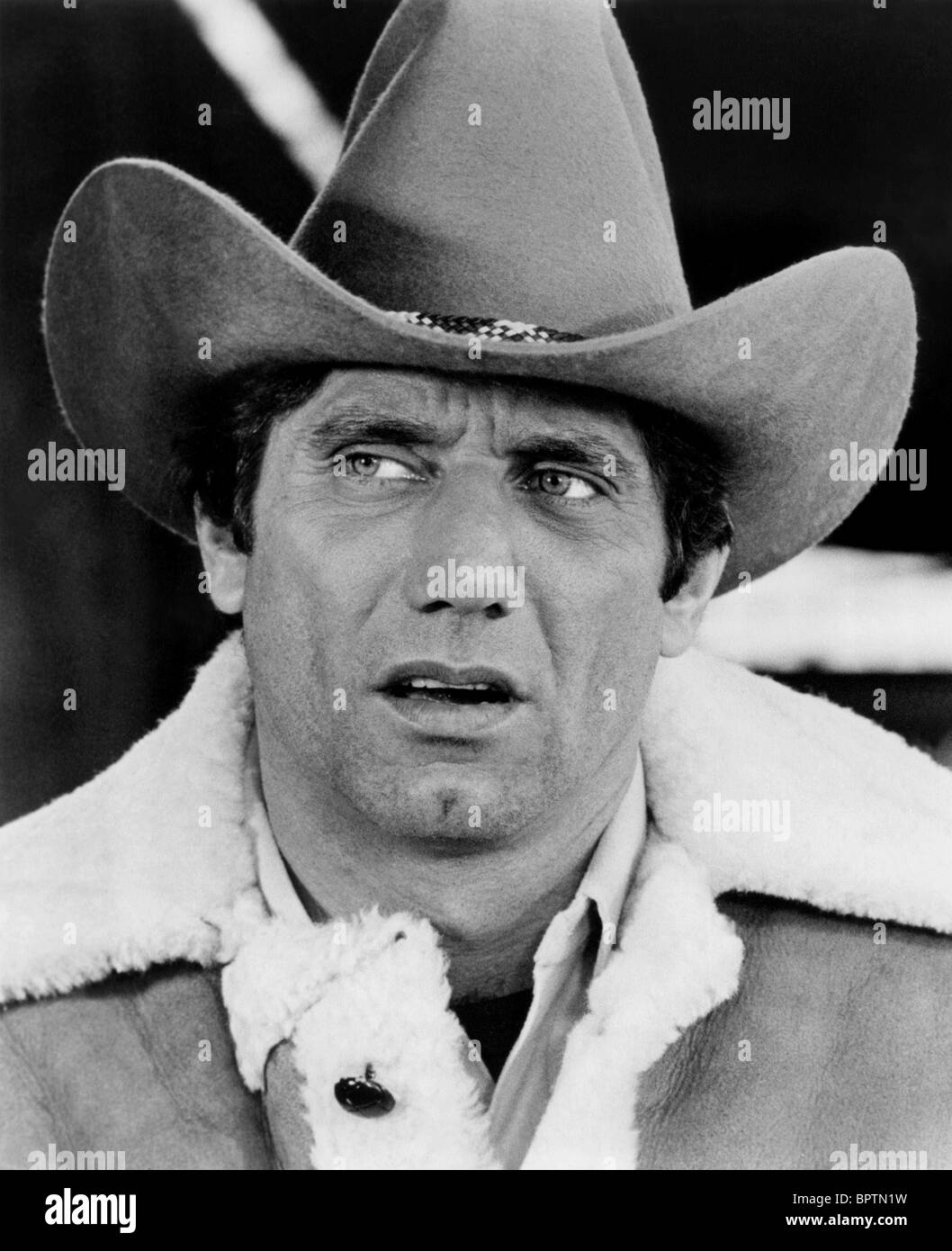 Joe namath hi-res stock photography and images - Alamy