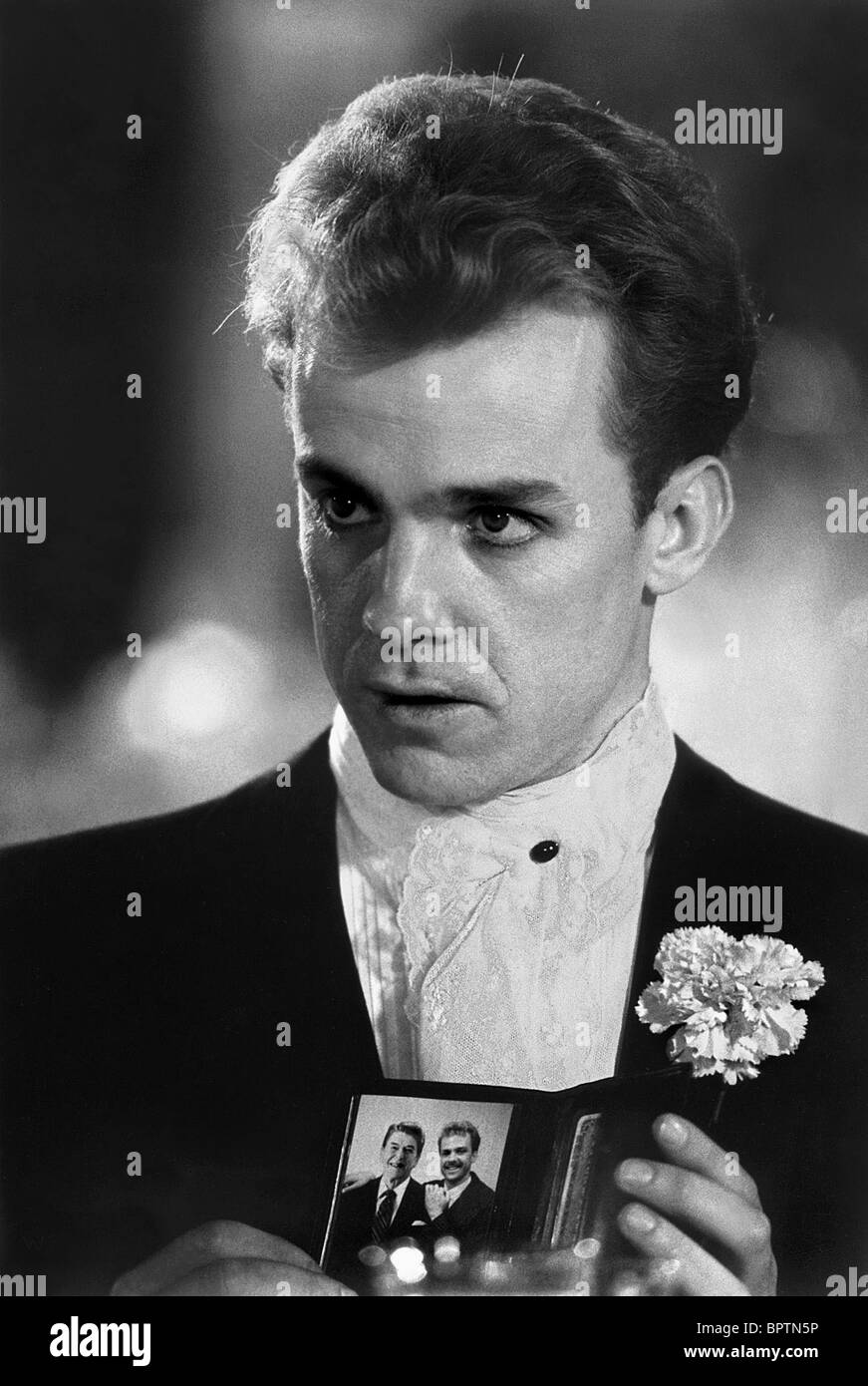 Michael Okeefe High Resolution Stock Photography and Images - Alamy