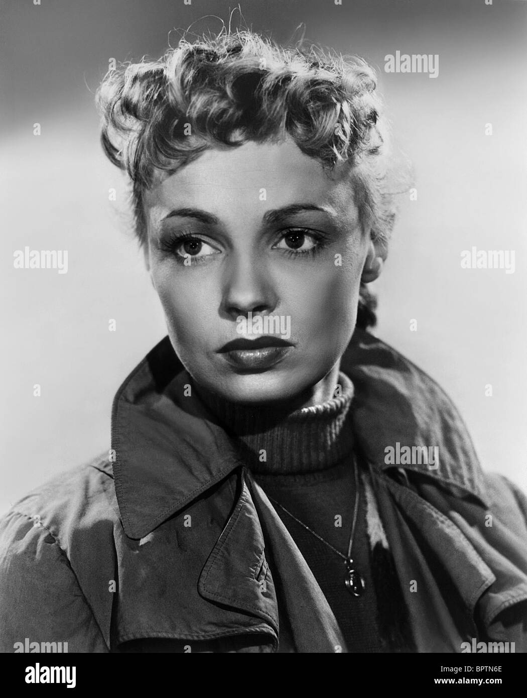 Dany hi-res stock photography and images - Alamy