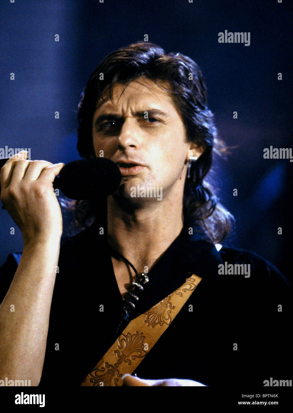 Oldfield Stock Photos & Oldfield Stock Images - Alamy