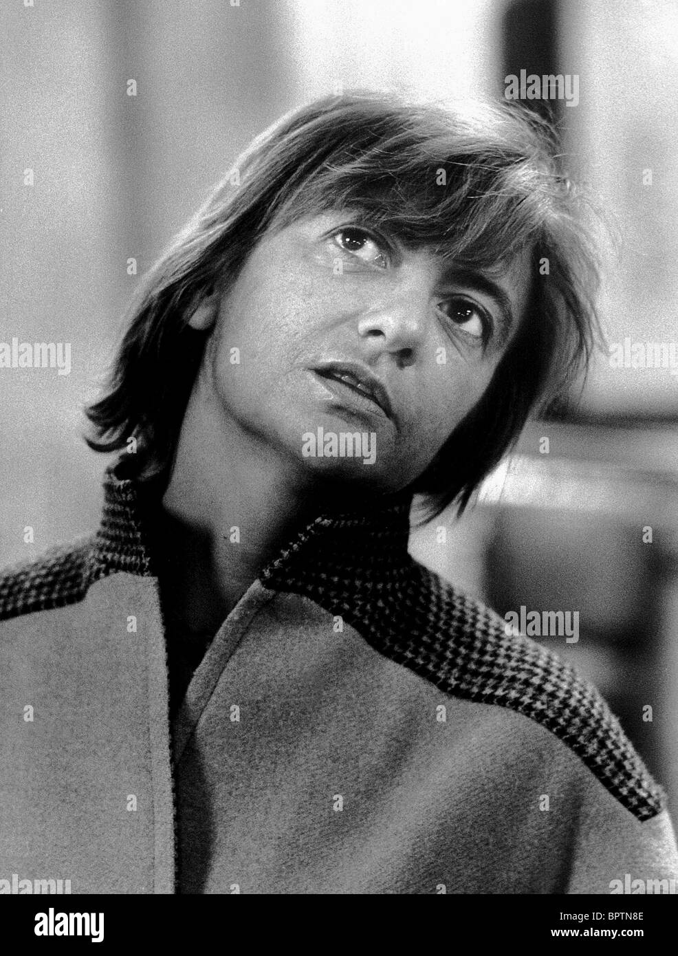 Robert Westhoff's Instagram, Twitter & Facebook on IDCrawl