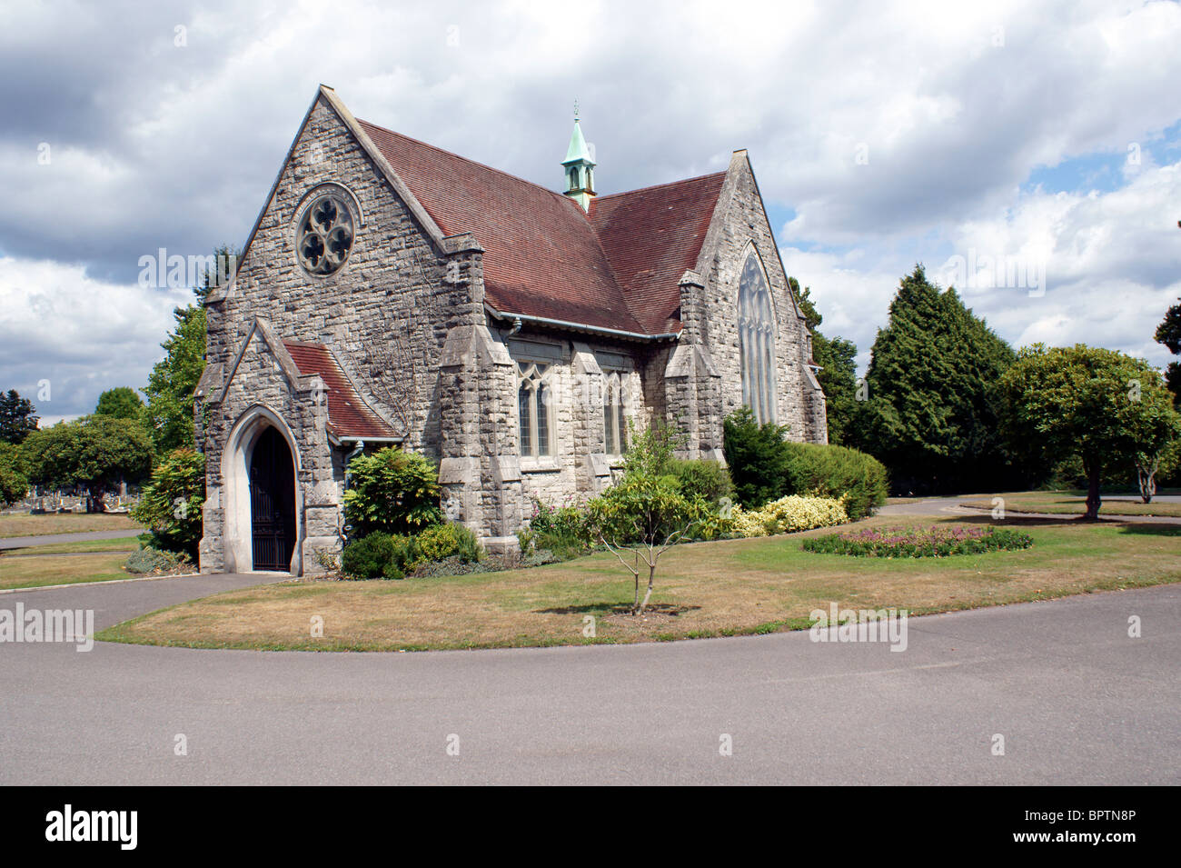 Hollybrook hi-res stock photography and images - Alamy