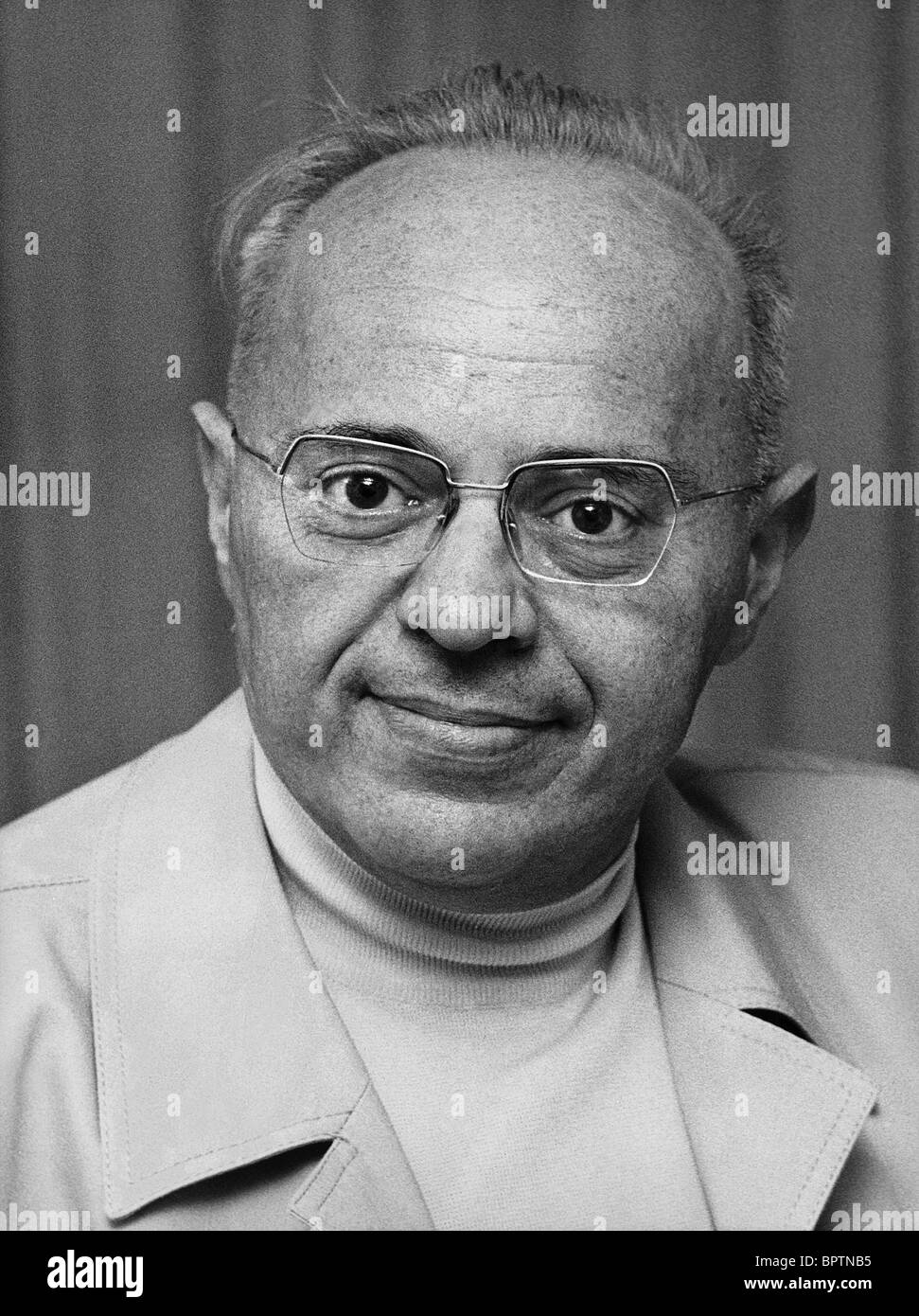 Stanislaw hi-res stock photography and images - Alamy