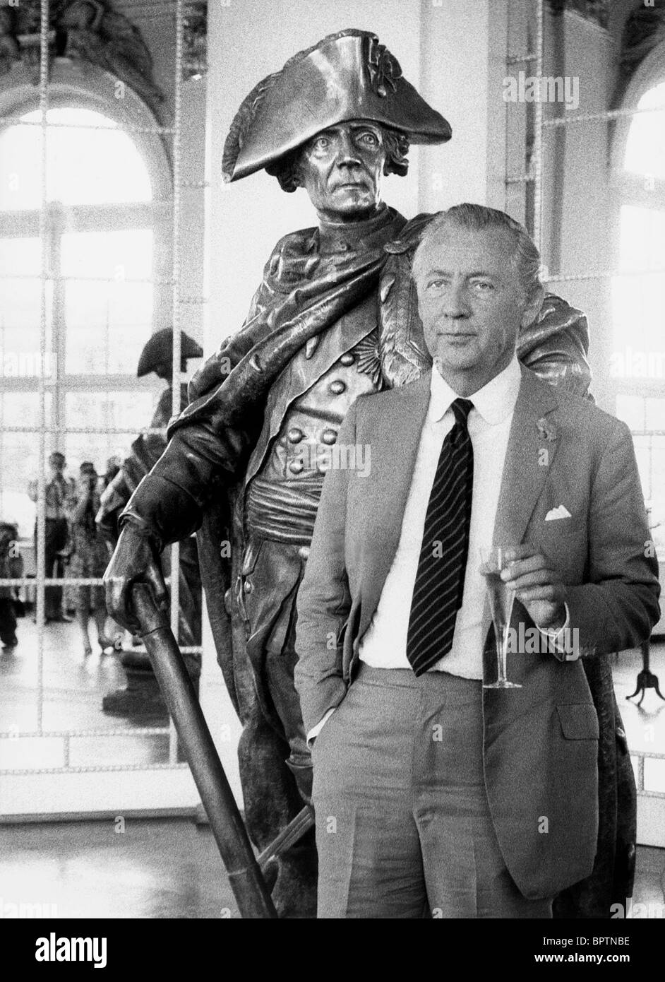 Publisher Not Identified High Resolution Stock Photography and Images ...