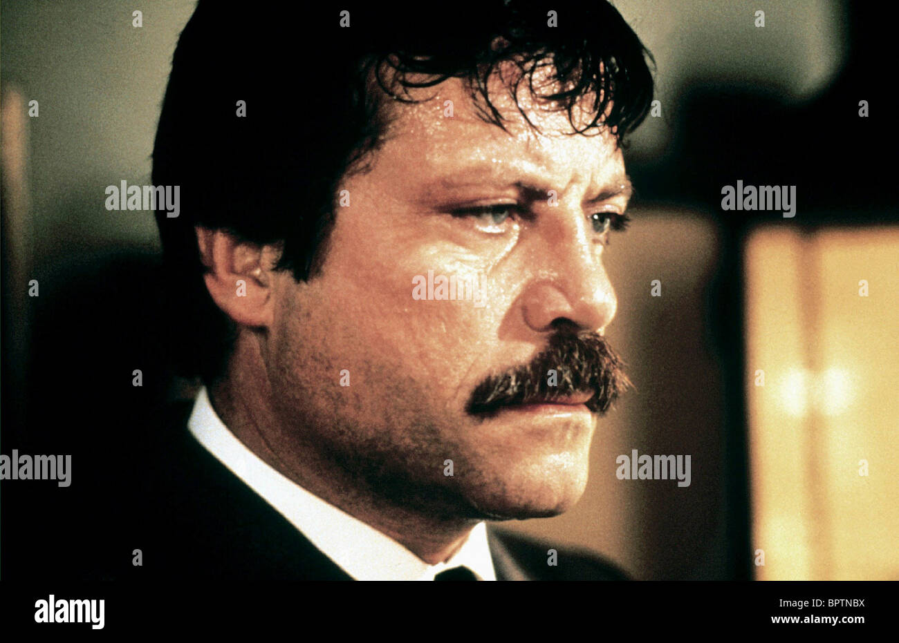 Oliver Reed Stock Photos & Oliver Reed Stock Images - Alamy