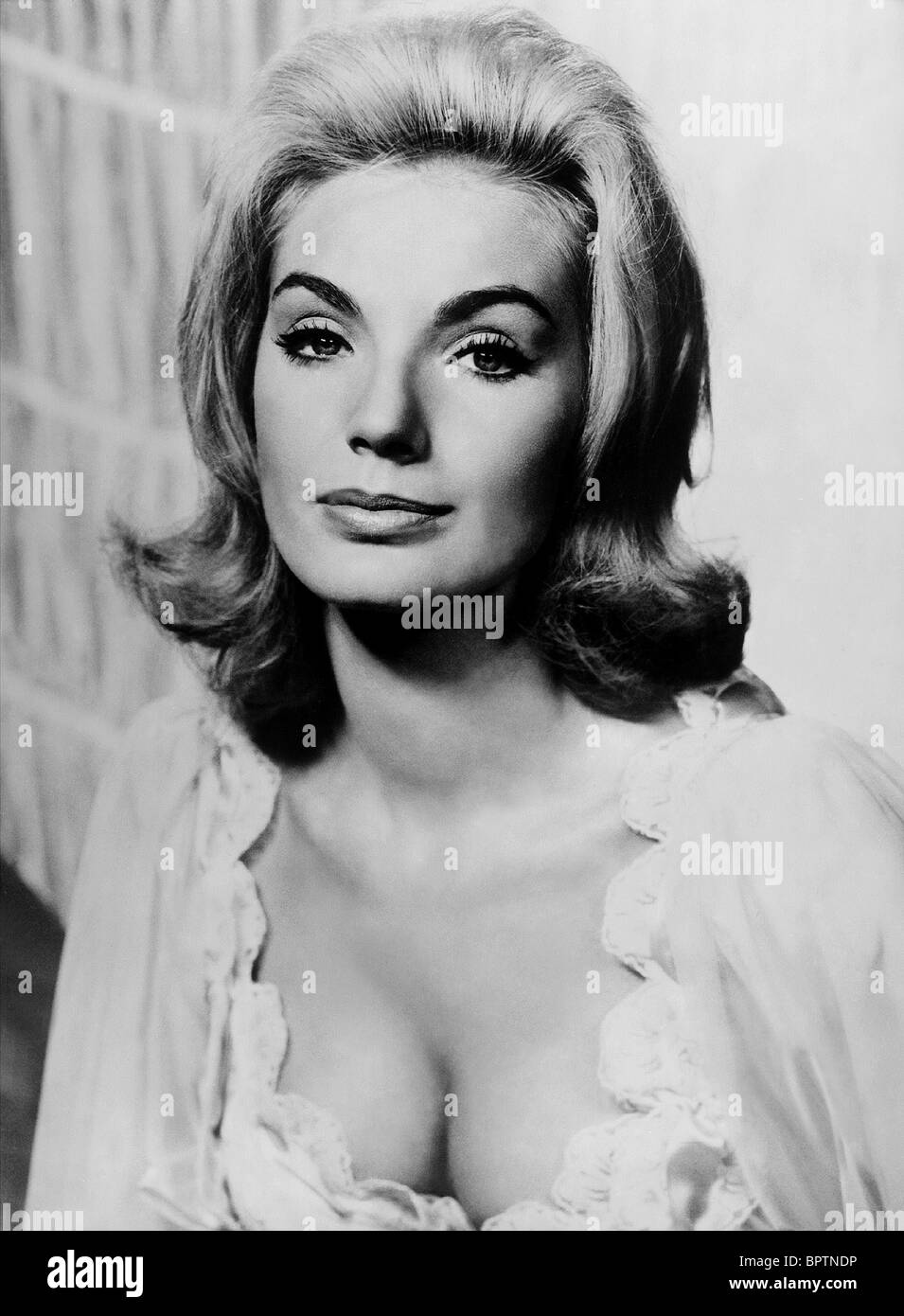 Maria perschy actress 1964 hi-res stock photography and images - Alamy Maria perschy actress 1964 hi-res stock photography and images - Alamy