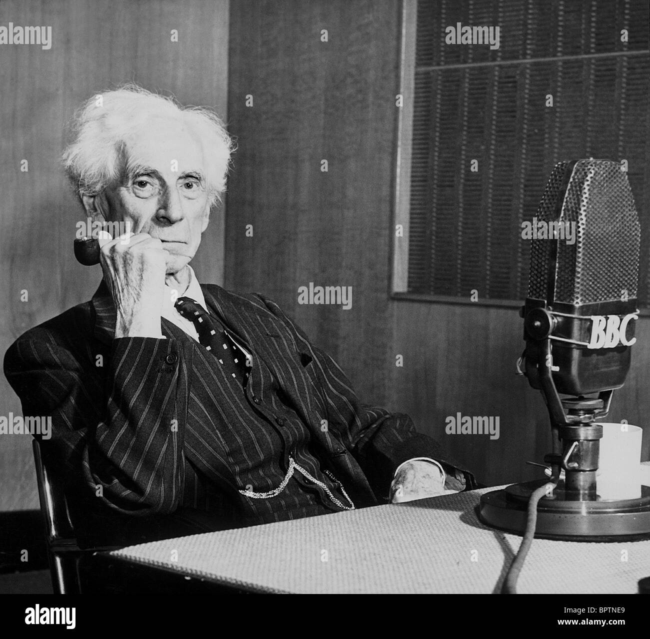 Philosopher and writer Black and White Stock Photos & Images - Alamy
