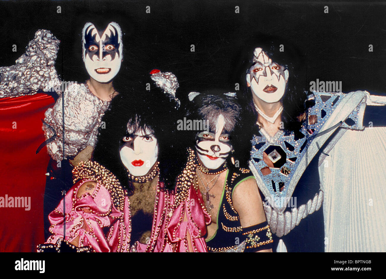 Peter Rock High Resolution Stock Photography and Images - Alamy