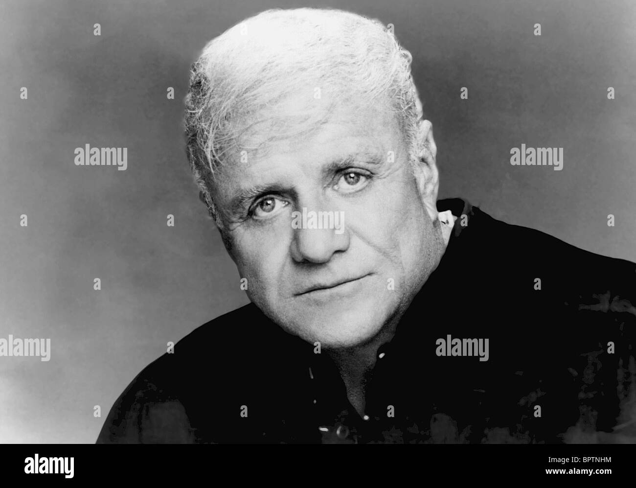 Brian May Black and White Stock Photos & Images - Alamy