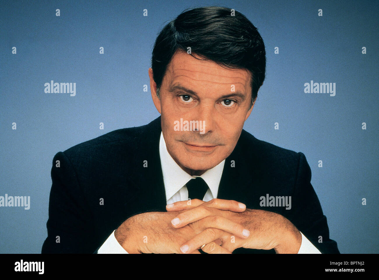 Louis Jourdan High Resolution Stock Photography and Images - Alamy