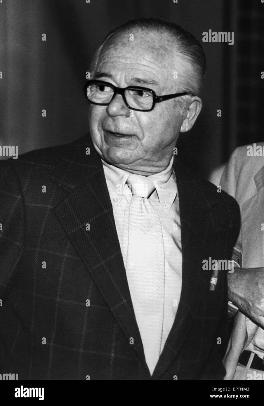 Films by billy wilder hi-res stock photography and images - Alamy Films by billy wilder hi-res stock photography and images - Alamy