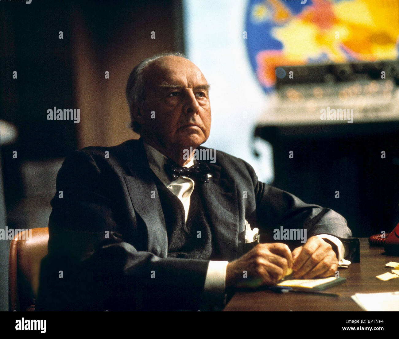 Houseman hi-res stock photography and images - Alamy