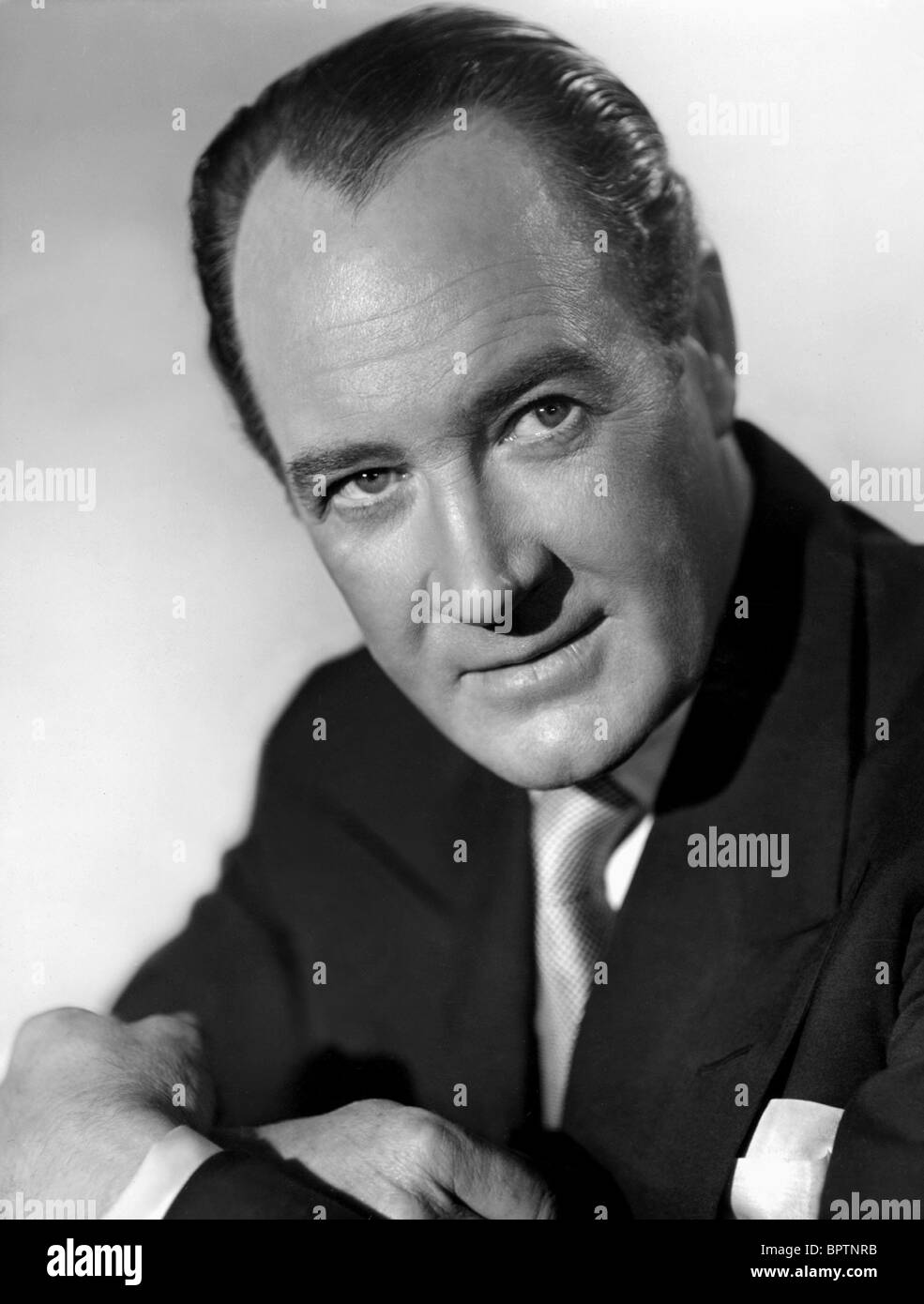 Ian hunter hi-res stock photography and images - Alamy