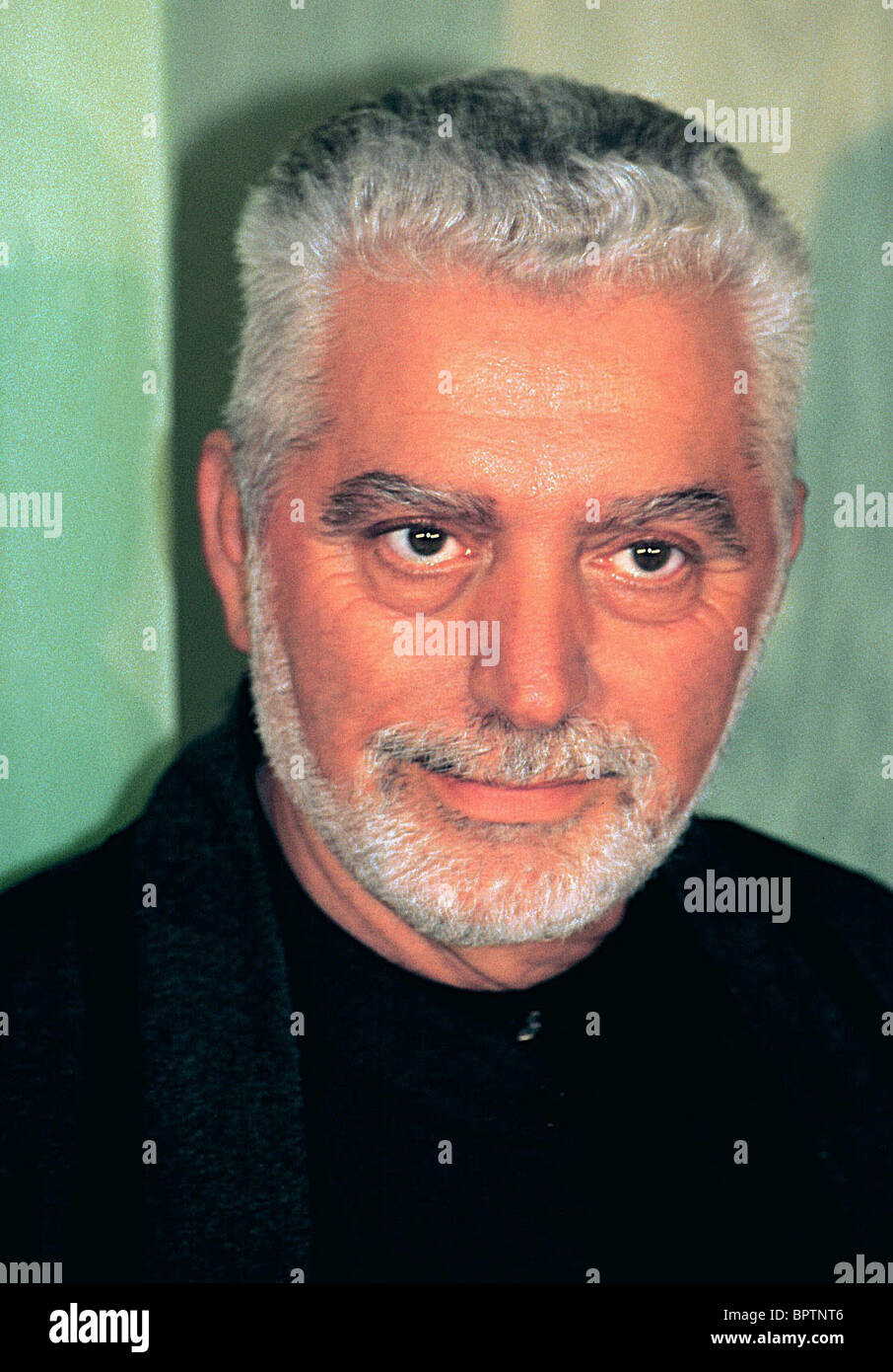 Rabanne High Resolution Stock Photography and Images - Alamy