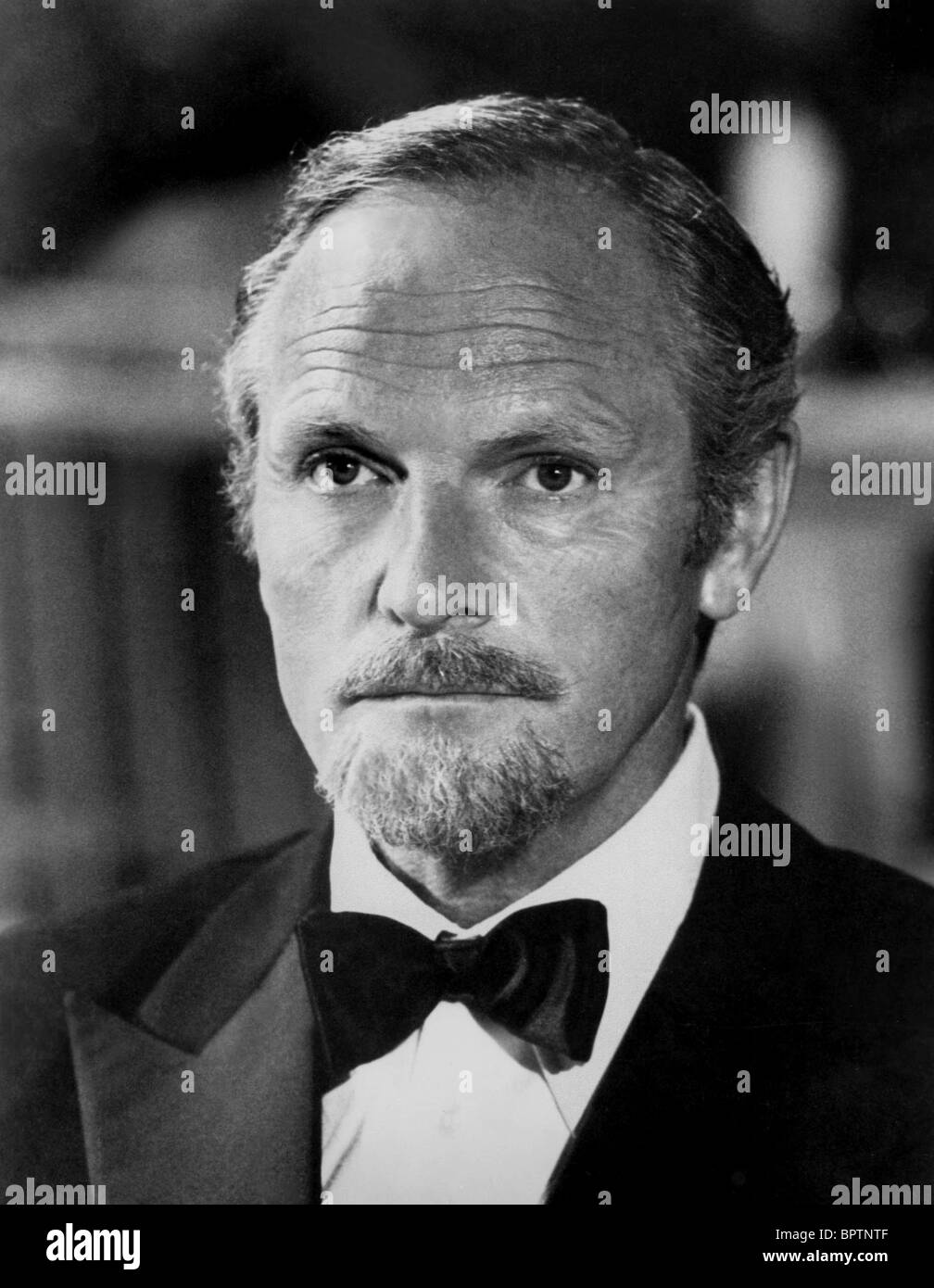 Julian Glover High Resolution Stock Photography and Images - Alamy