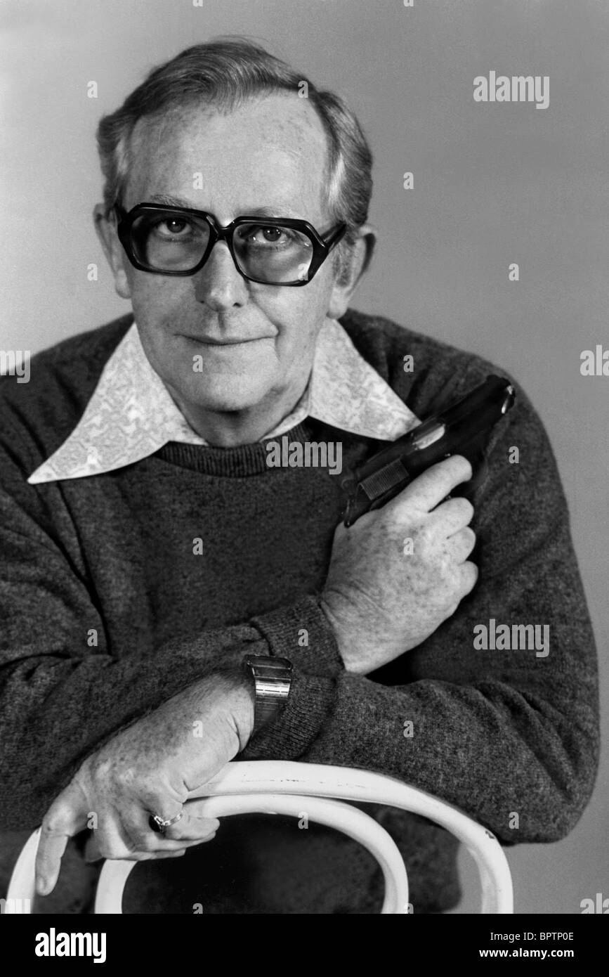 Gilbert lewis hi-res stock photography and images - Alamy