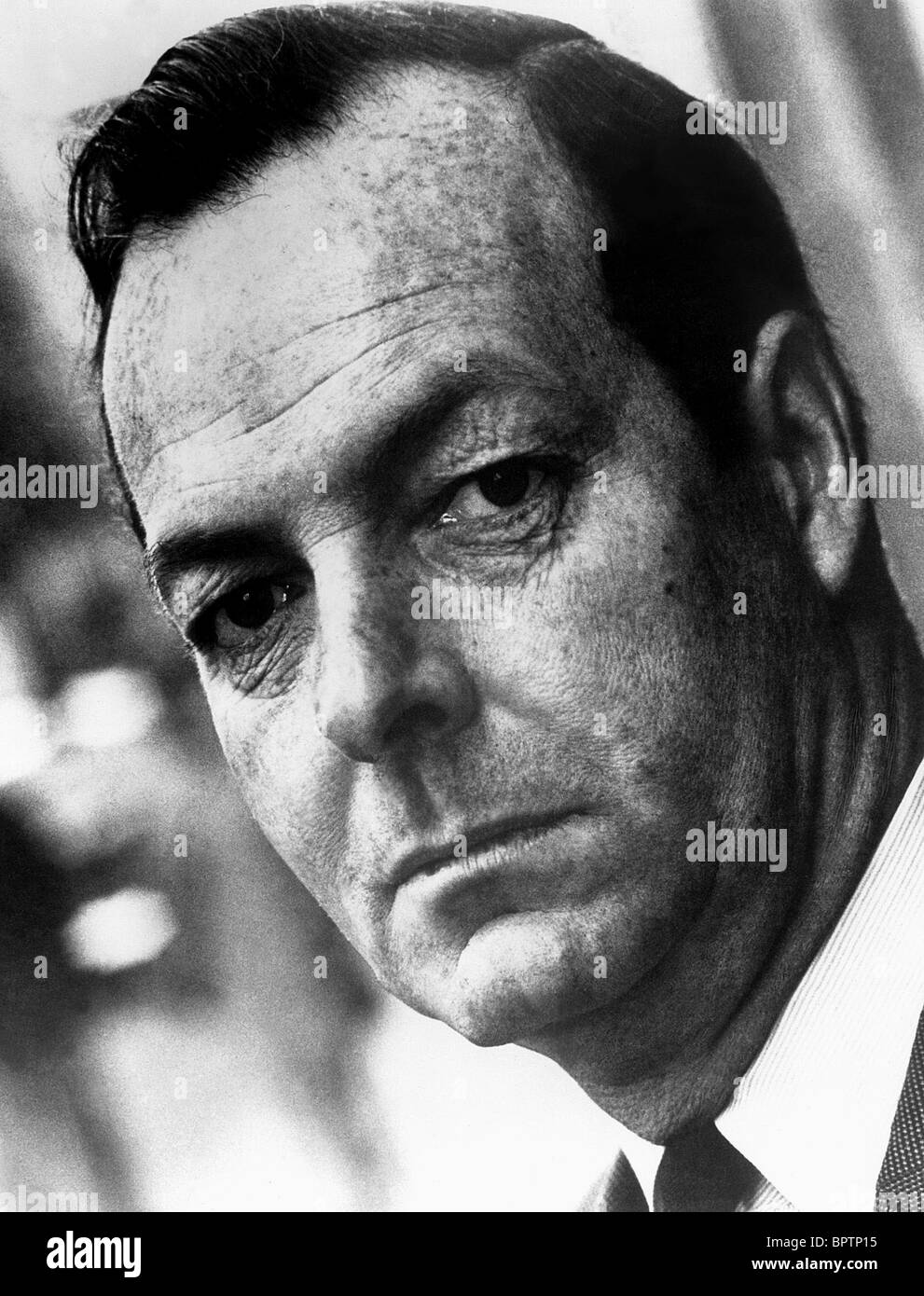 GUY HAMILTON DIRECTOR (1955 Stock Photo - Alamy