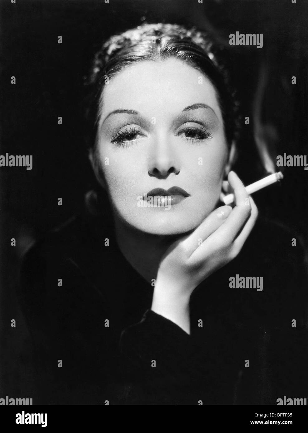 GAIL PATRICK ACTRESS (1933 Stock Photo - Alamy GAIL PATRICK ACTRESS (1933 Stock Photo - Alamy