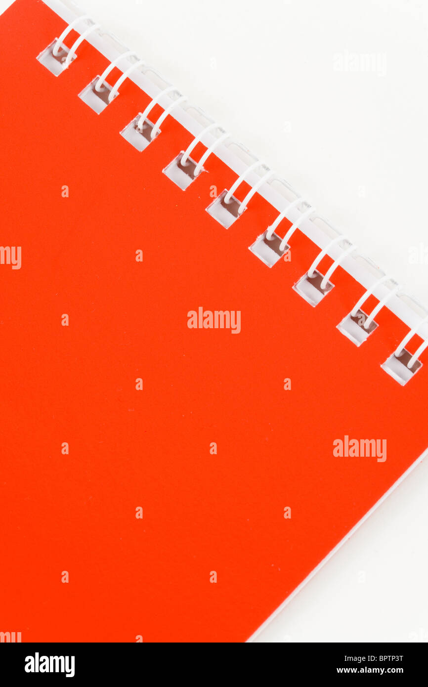 Shot note hi-res stock photography and images - Alamy