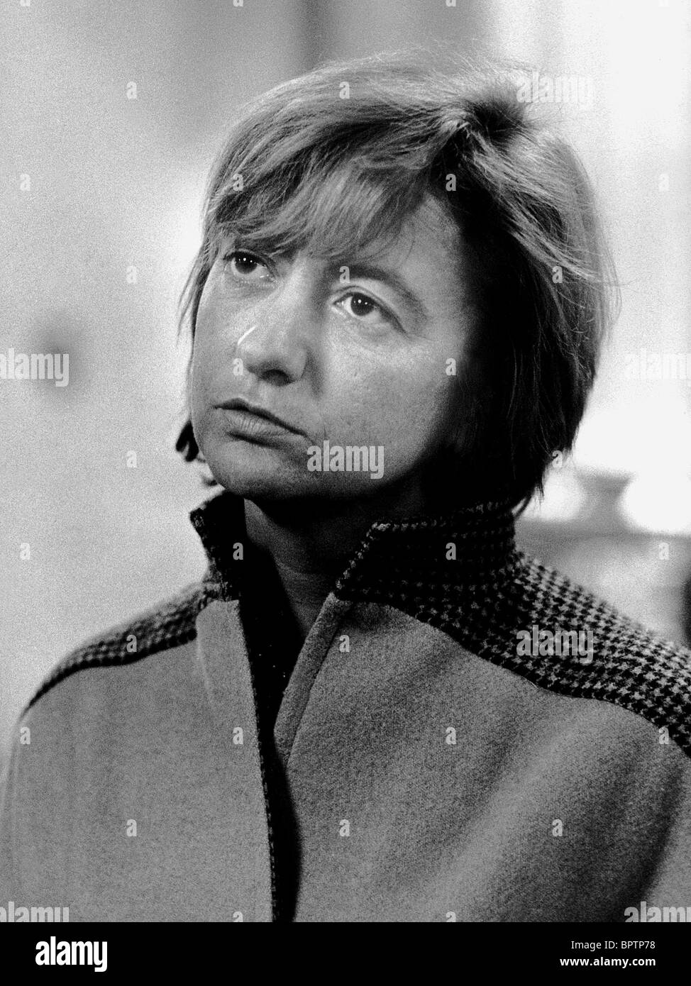 Robert Westhoff's Instagram, Twitter & Facebook on IDCrawl