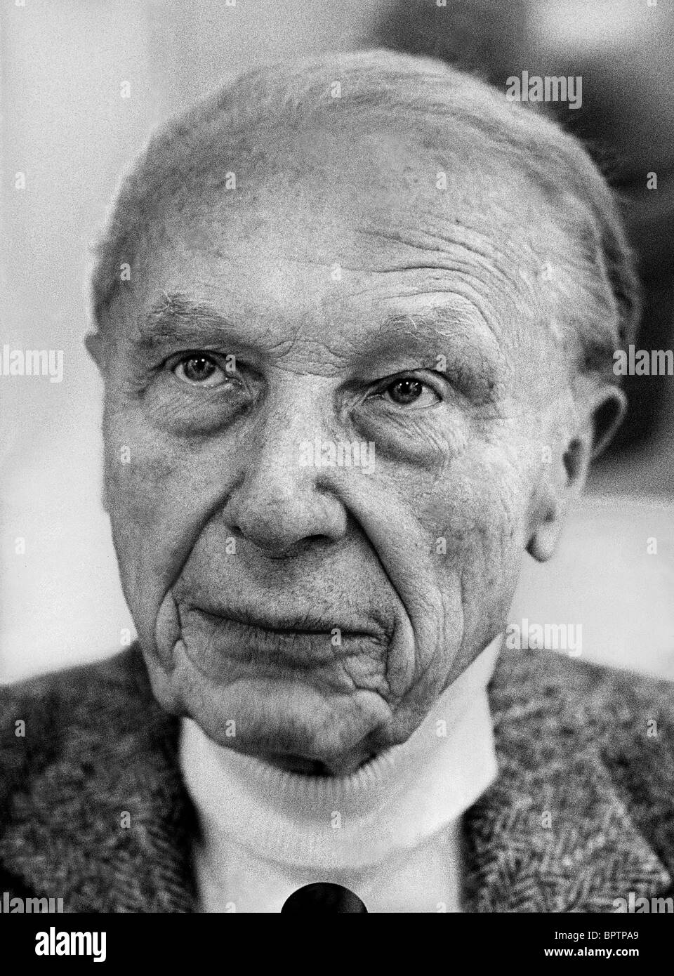 Douglas Sirk High Resolution Stock Photography and Images - Alamy
