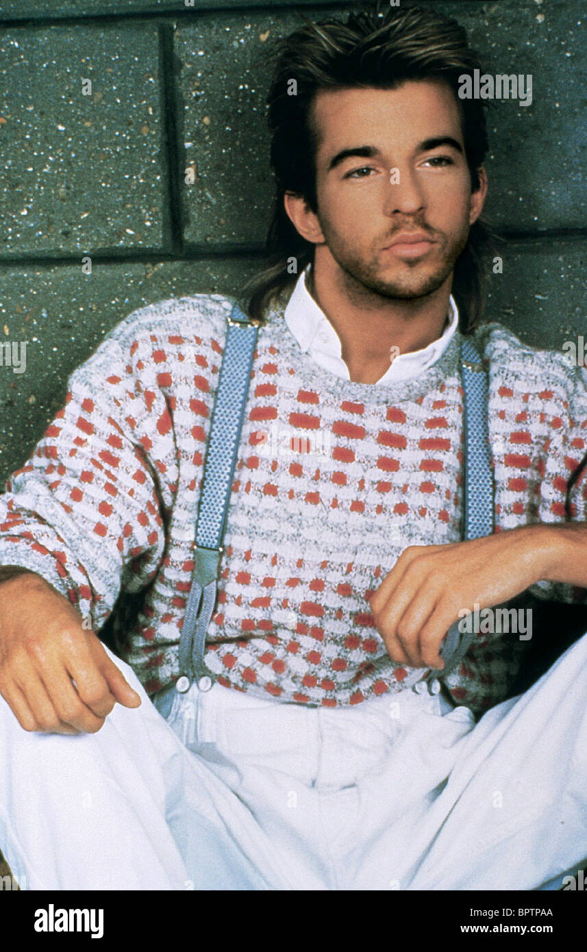 Pop And Pop Singer High Resolution Stock Photography and Images - Alamy