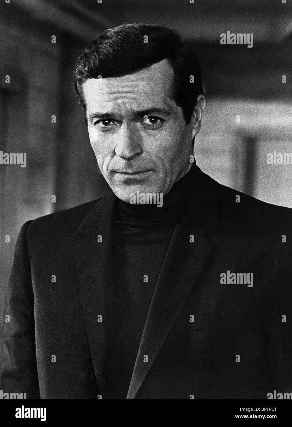 Frederick stafford hi-res stock photography and images - Alamy