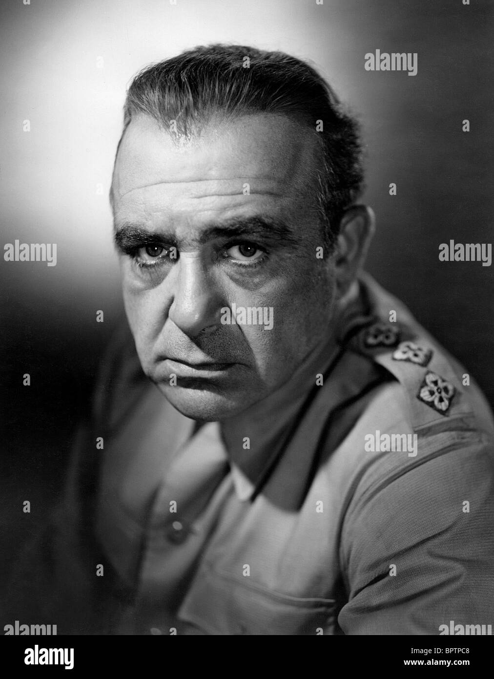 Akim hi-res stock photography and images - Alamy