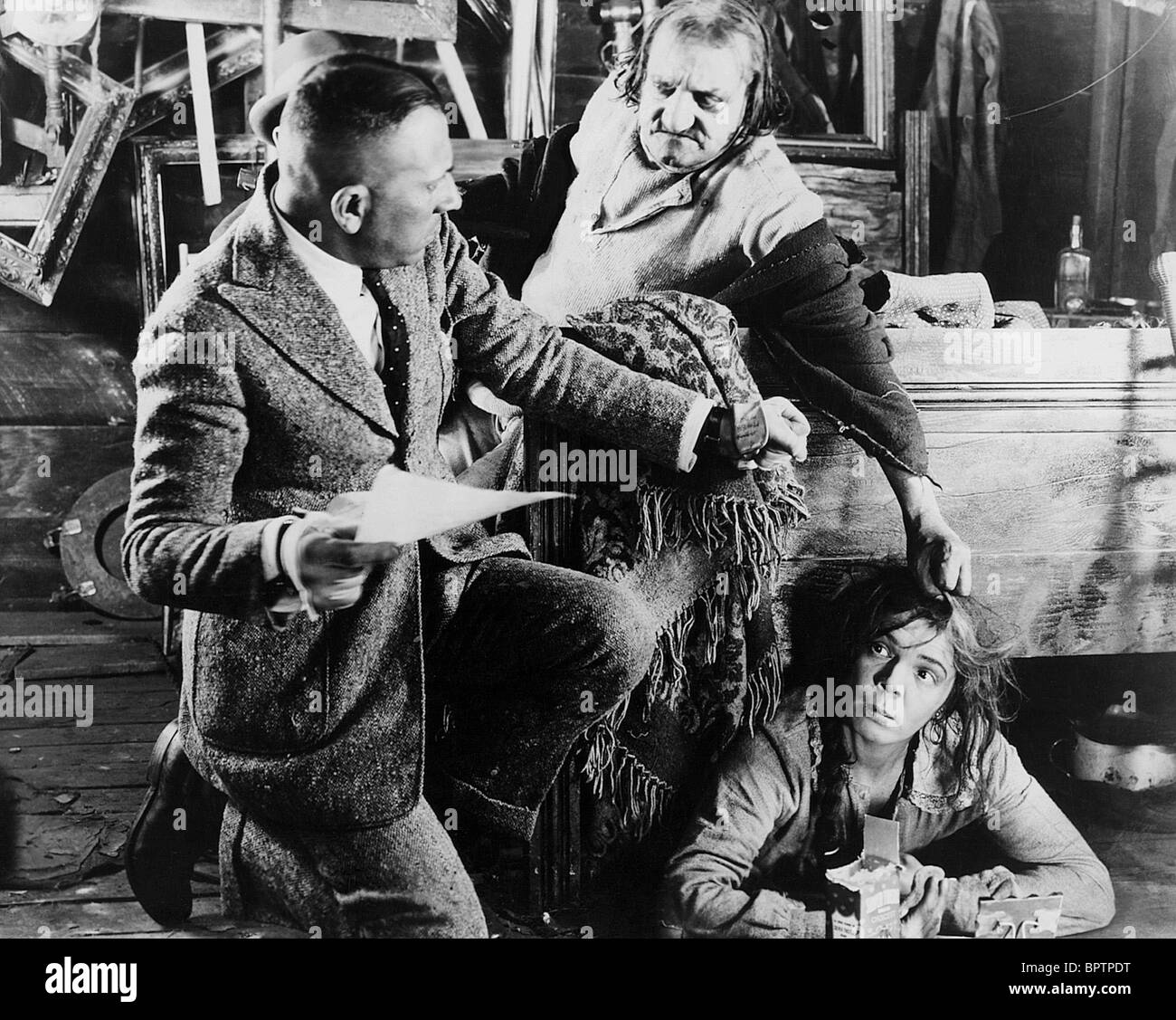 On set of Black and White Stock Photos & Images - Alamy