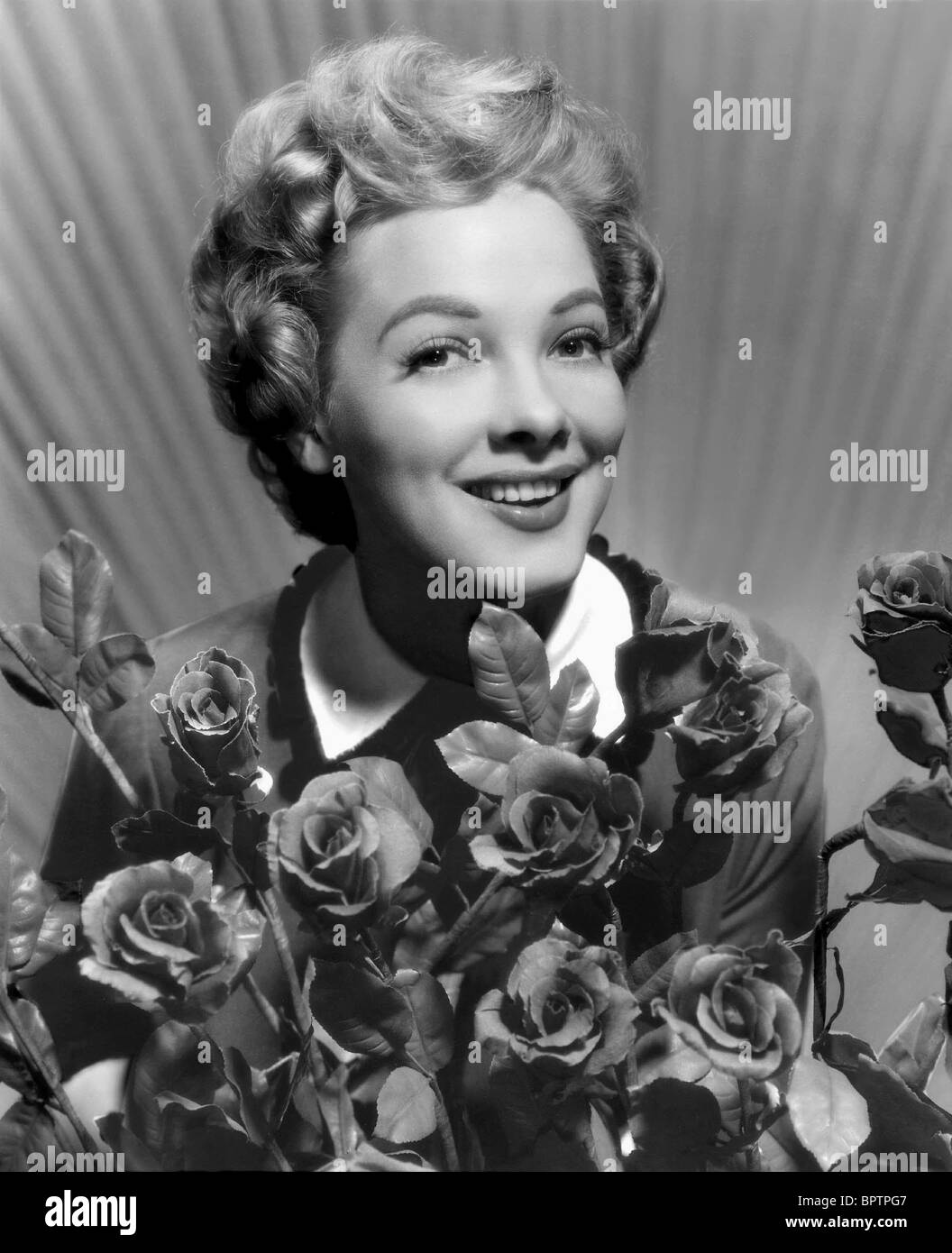 Kathryn grayson hi-res stock photography and images - Alamy