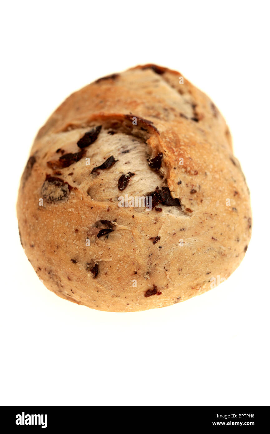 Oval bread hi-res stock photography and images - Alamy