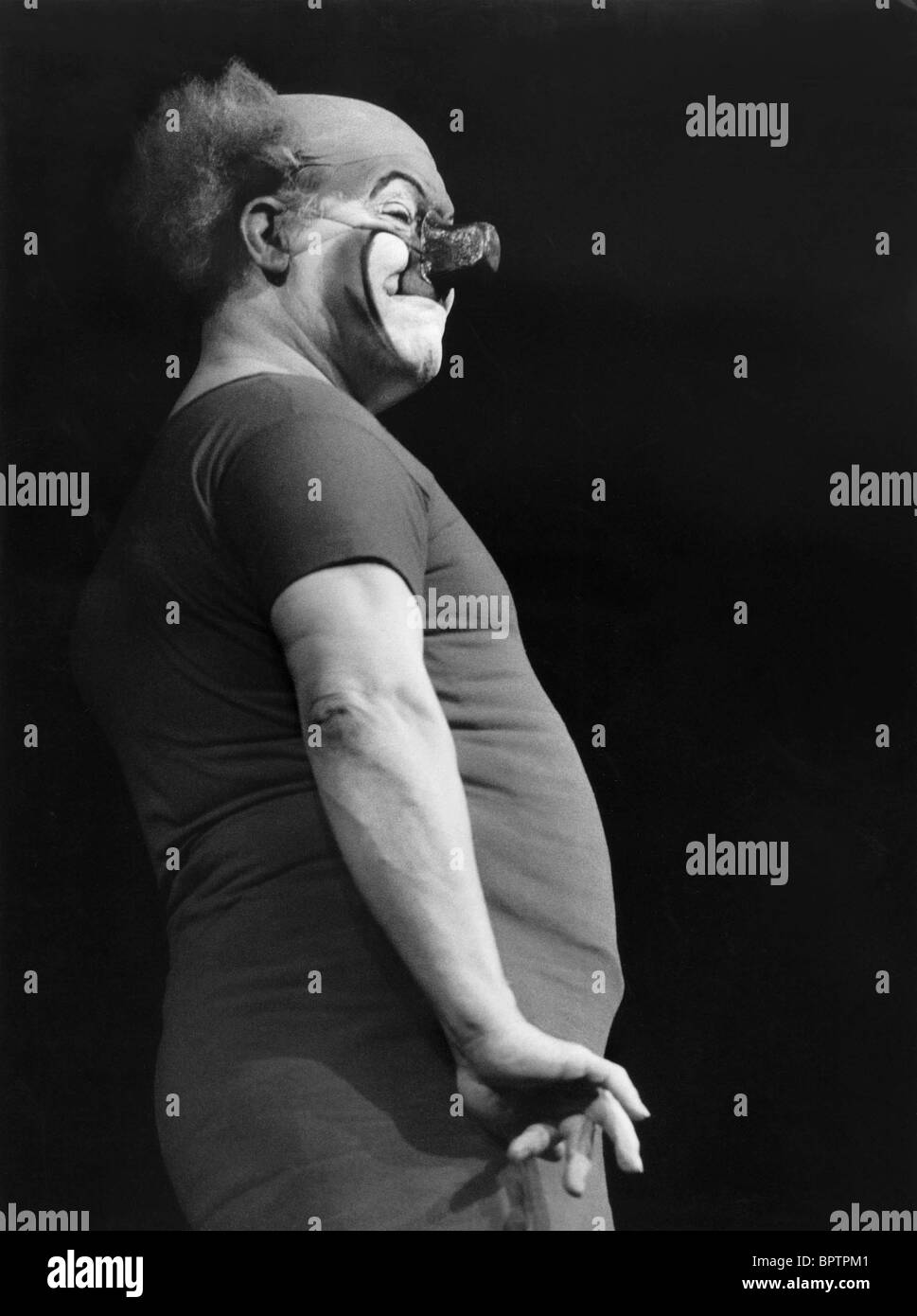 Rivel High Resolution Stock Photography and Images - Alamy