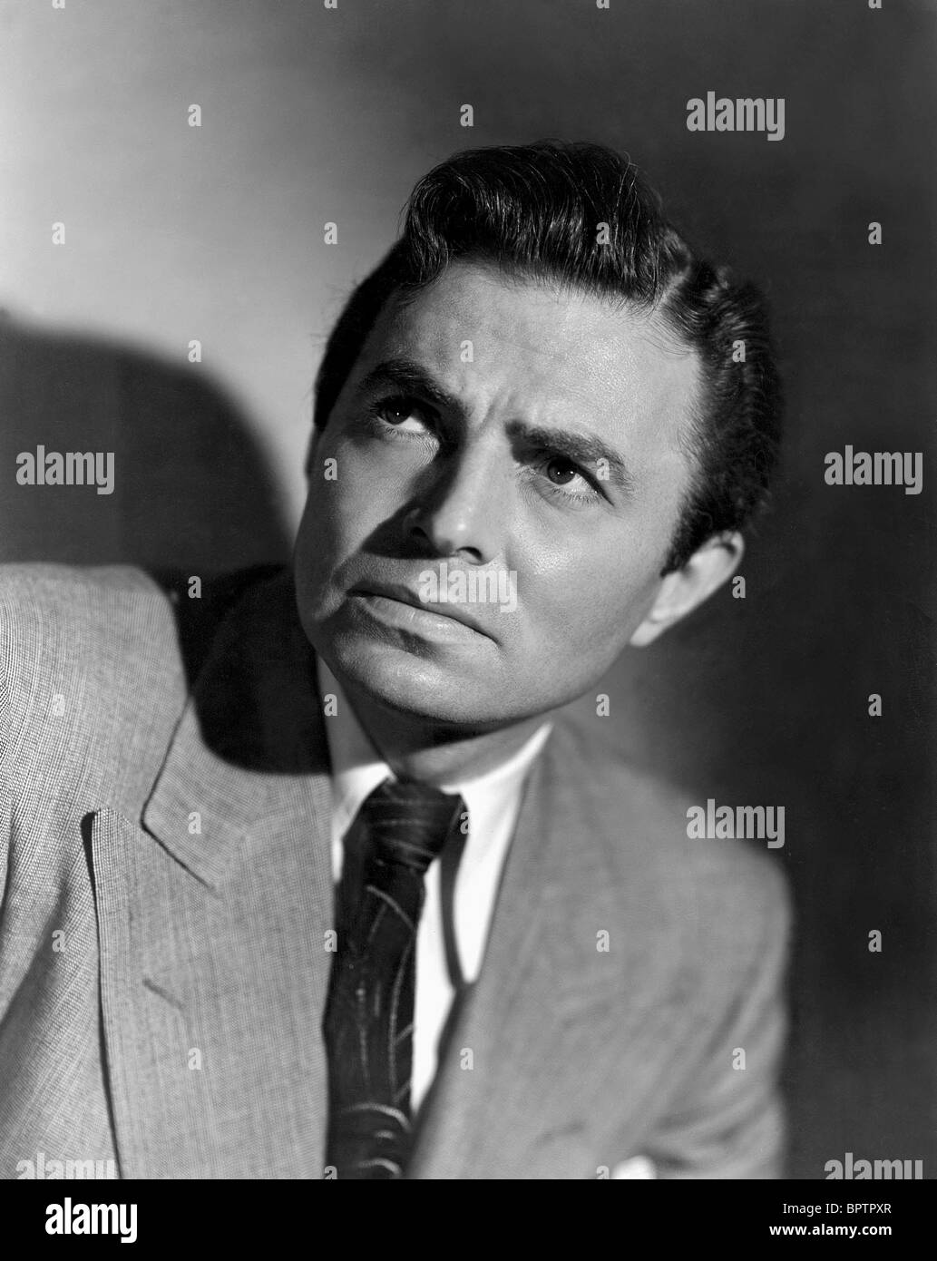 JAMES MASON ACTOR (1956 Stock Photo - Alamy