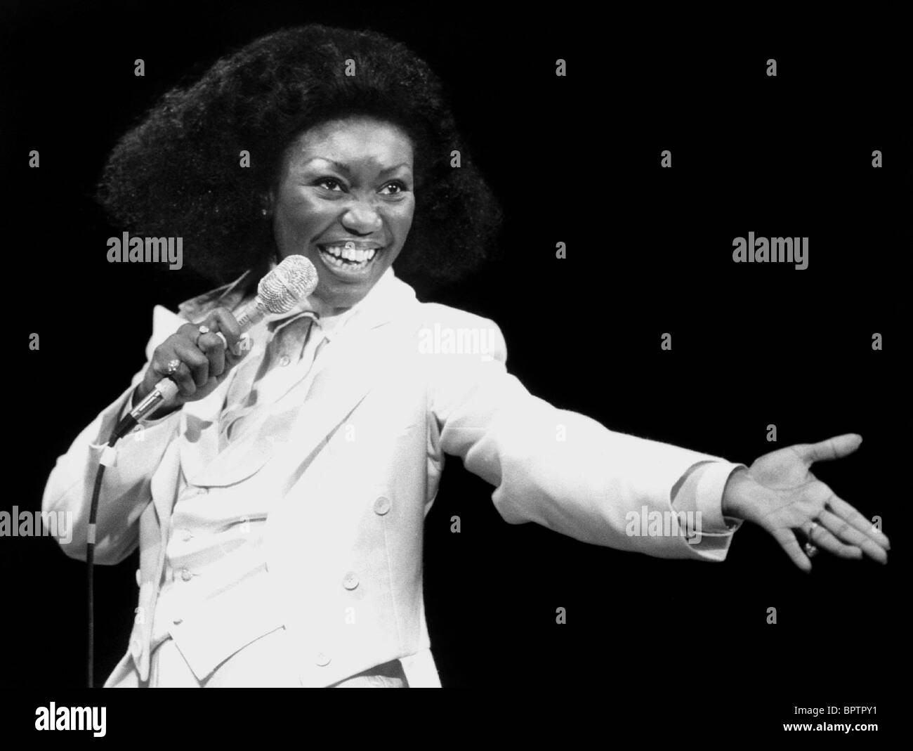 Felicia Black and White Stock Photos & Images - Alamy