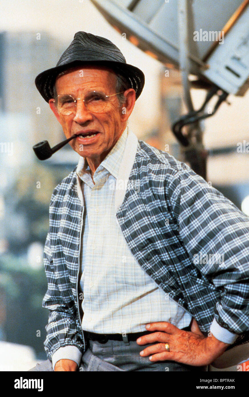 Hume High Resolution Stock Photography and Images - Alamy