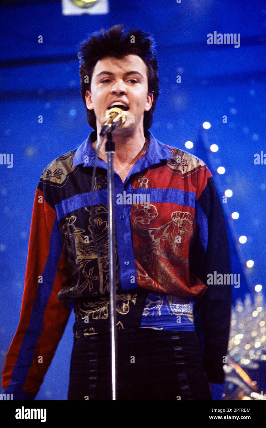 Paul Singer High Resolution Stock Photography and Images - Alamy