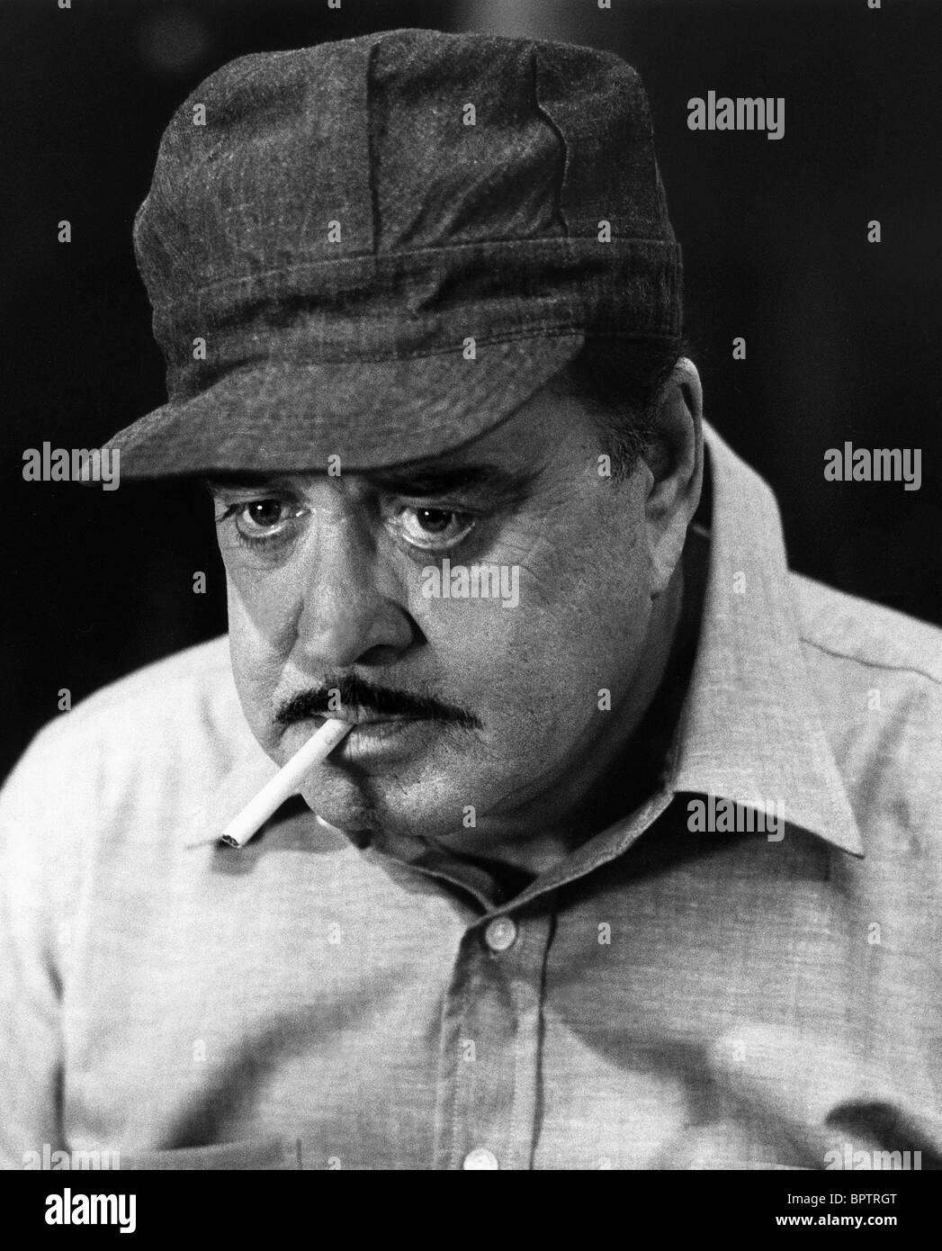 Gleason Black and White Stock Photos & Images - Alamy