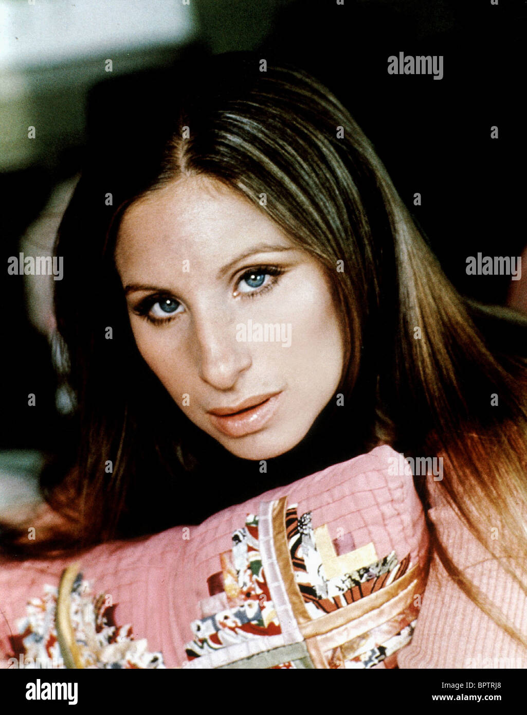 Claudia Draper's Instagram, Twitter & Facebook on IDCrawl