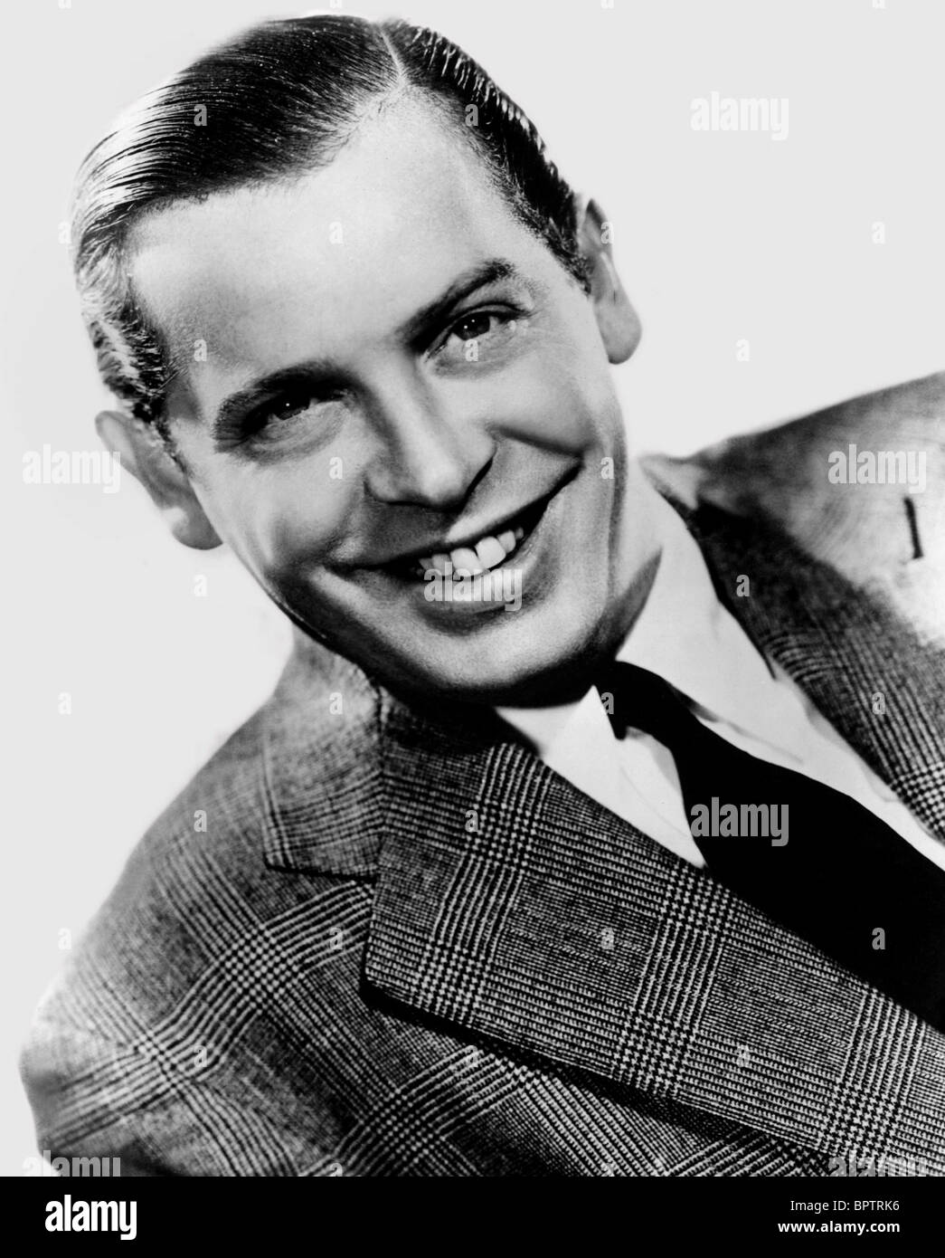 MILTON BERLE ACTOR (1962 Stock Photo - Alamy