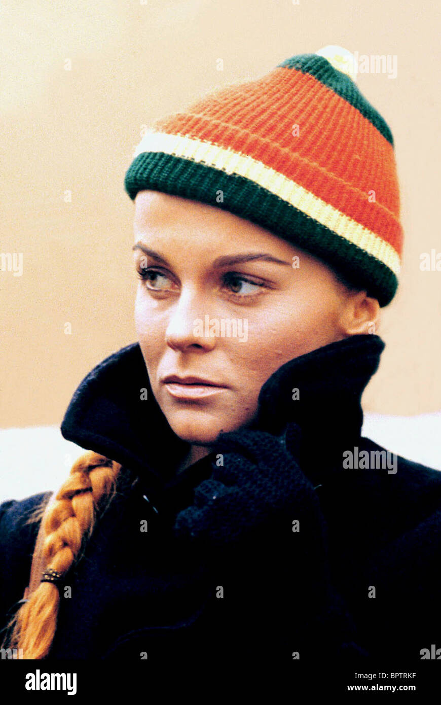 Margret Stock Photos & Margret Stock Images - Alamy