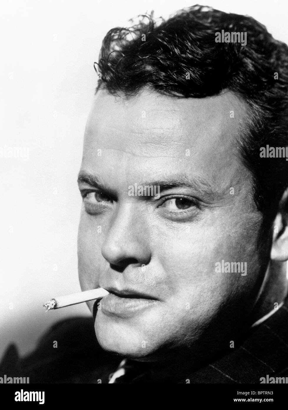 Welles High Resolution Stock Photography and Images - Alamy